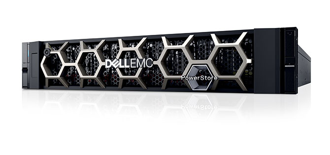 Dell Server Solutions | Racklive
