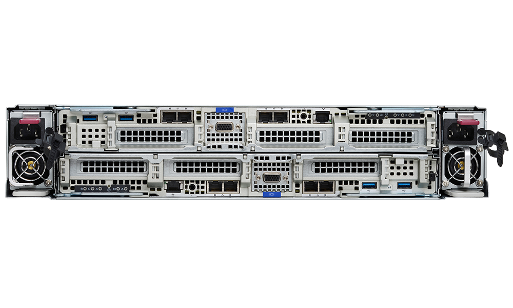 Product Details | Racklive